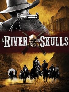 river of skulls, a