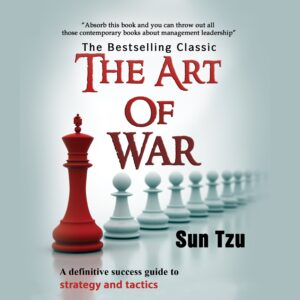 the art of war