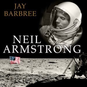 neil armstrong: a life of flight