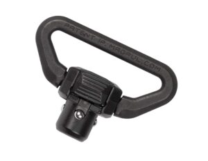 magpul qdm heavy duty sling swivel