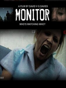 monitor