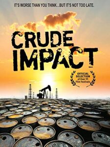 crude impact