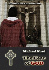 the fear of god