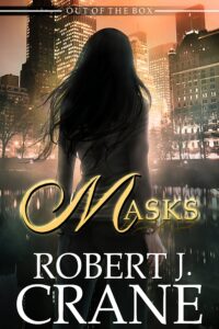 masks (the girl in the box book 19)