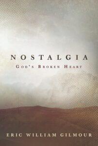 nostalgia: god's broken heart