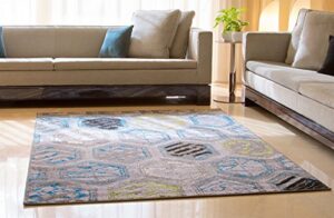 luxury distressed modern rugs for living rooms large 8x11 area rugs on clearance under 100 gray blue green black 8x10 contemporary rugs dining room rugs, large 8x11