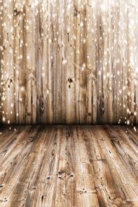 sjoloon 6x9ft rustic wood vinyl photography backdrop nostalgia wood floor photo backdrop baby newborn photo studio props jlt10359