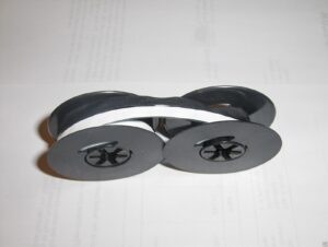 sears 161.53992 typewriter ribbons