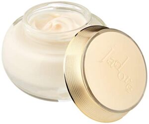 dior j'adore crema corporal 150ml