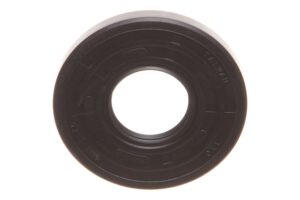 replacementkits.com tiller transmission seal fits mtd bolens yard machine troy-bilt replaces 921-04030 721-04030 & gw-9617