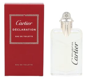 déclaration edt 50ml