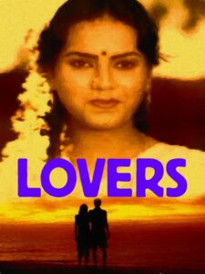 lovers- kannada