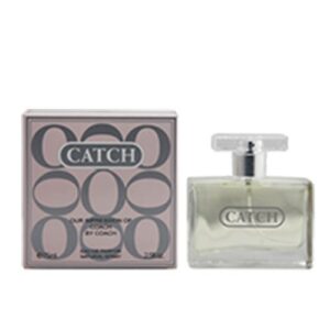 catch women perfume 2.5oz edp fragrance eau de parfum spray