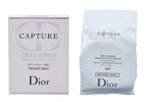 dior dreamskin moist cushion refill 010