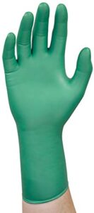 chem resist glove xl 50pk