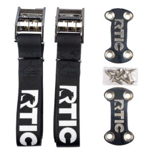 rtic cooler tie down kit