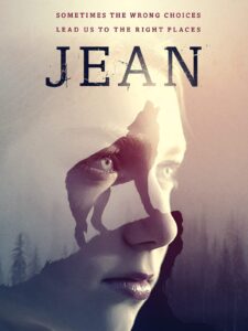 jean