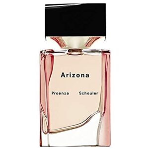 arizona by proenza schouler eau de parfum spray 1 oz