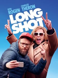 long shot (2019)