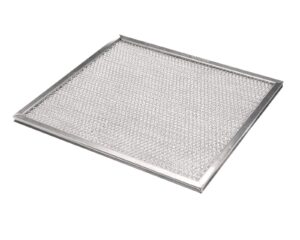 federal industries 16-13647 air condenser inlet 13 filter