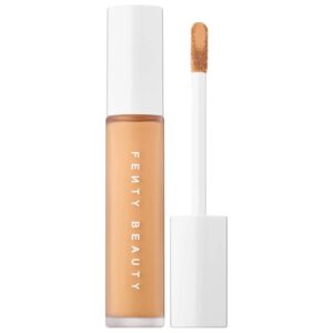 fenty beauty by rihanna pro filt’r instant retouch longwear liquid concealer 250