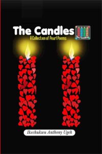 the candles