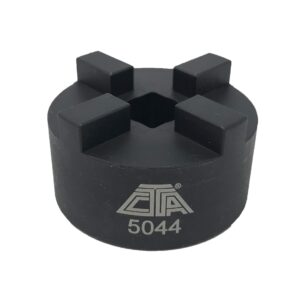 cta tools 5044 king pin socket - compatible with mack trucks