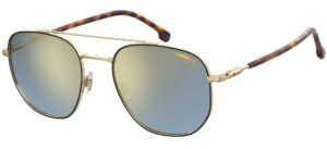 carrera men's 236/s 54mm sunglasses