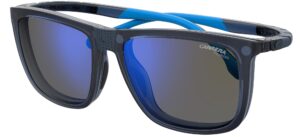 carrera hyperfit 16/cs blue one size