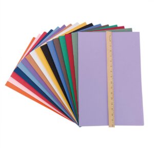 pacon tru-ray construction paper (103034)