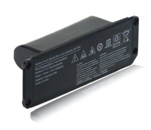 061384 new battery replacement for soundlink bluetooth speaker mini one 061384 061385 061386 063287; bose soundlink mini bluetooth speaker i; bose soundlink mini bluetooth speaker; bose mini i batter.