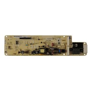 foreverpro a01555601 board for frigidaire refrigerator 807151001 a01555601