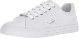 tommy hilfiger lustern white 5 m