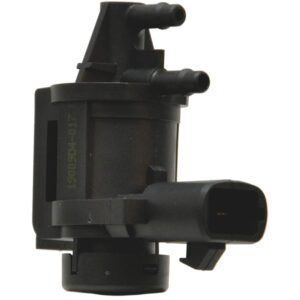 cardone 83-2001a new 4wd actuator