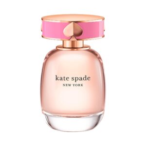 kate spade new york eau de parfum spray 2.0 fl. oz.