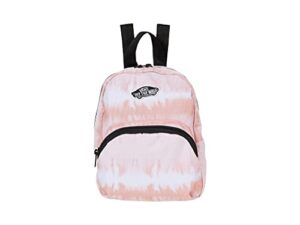 vans - got this, mini-backpack, one size. (sunwaves, one size)