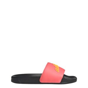 adidas women's adilette slides