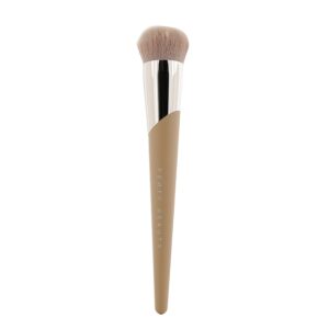 fenty beauty by rihanna kabuki-buff foundation brush 115