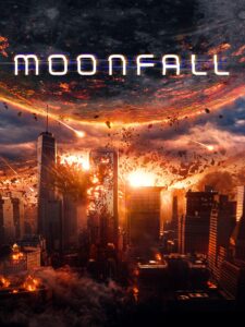 moonfall