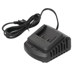 mzk fast charger(20v 2a)