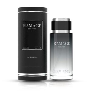 regal fragrances mens cologne - inspired by sauv'. e. cologne for men - citrus, woody, amber, aromatic, vanilla, fresh spicy, warm spicy, powdery, balsamic, sweet - (6.8 fl oz / 200 ml)