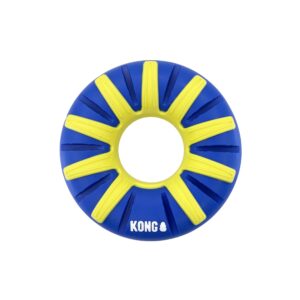 kong goodiez ring md