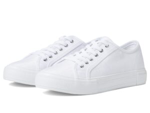 tommy hilfiger alessy white 7.5 m