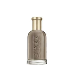 hugo boss boss bottled eau de parfum, 3.3 fl oz