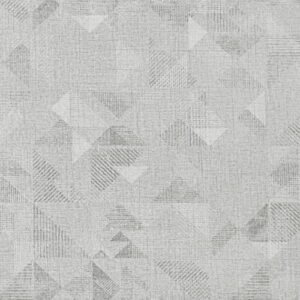 wallercity light grey grasscloth peel and stick wallpaper removable fabric grass cloth wallpaper self adhesive textured gray linen contact paper for cabinets waterproof drawers liners vinyl paper film