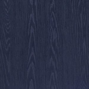 decotalk wood contact paper 17.7"x200" navy wood grain contact paper peel and stick navy wallpaper for bedroom removable wallpaper wood contact paper for cabinets, wood look wallpaper self adhesive