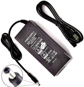 42v 2a charger for 36v hiboy scooter charger.jetson scooter charger.suitable for hiboy scooter s2.s2 lite.s2 pro.ks4.ks4 pro.nex