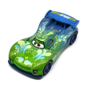 cars 2 3 movie toys children's toy cars diecast model vehical 1:55 scale birthday gifts for kids