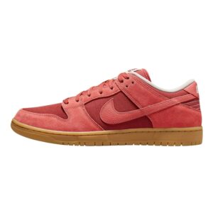 nike sb dunk low pro prm mens shoessize - 11.5