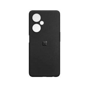 oneplus nord n30 5g sandstone bumper case